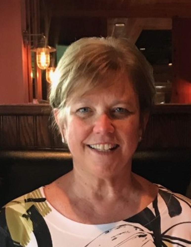 Lynne S. Garrison - 2023 - Beck Funeral Home