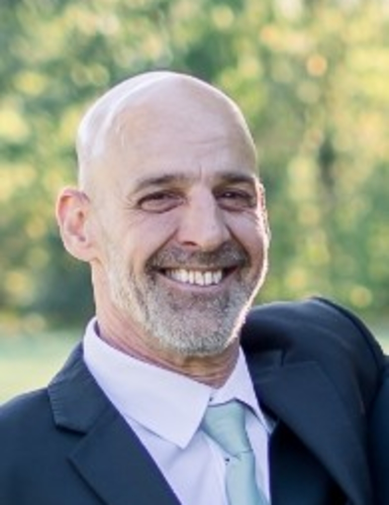 Christopher Mcfadden's Instagram, Twitter & Facebook on IDCrawl