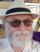 Thomas David Barnes - 2023 - Phillips Funeral Home