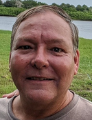 Robert "Bob" W. Heise - 2023 - Settle-Wilder Funeral Home and Cremation ...