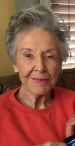 Norma L. Nash - 2020 - Lawrence Funeral Home