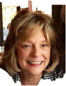 Hazel Hunt Franklin - 2023 - Barr-Price Funeral Home