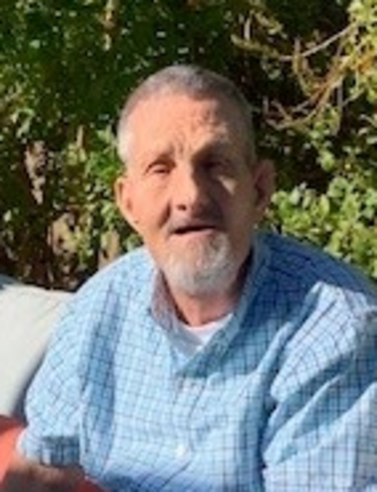 Joseph Cassidy's Instagram, Twitter & Facebook on IDCrawl