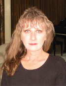Patricia Ann Reis - 2023 - Simple Traditions