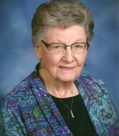 ELoise Eileen Wilson - 2023 - Gehrig-Stitt Chapel & Cremation Service LLC
