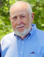 Obituary information for Leon Clark