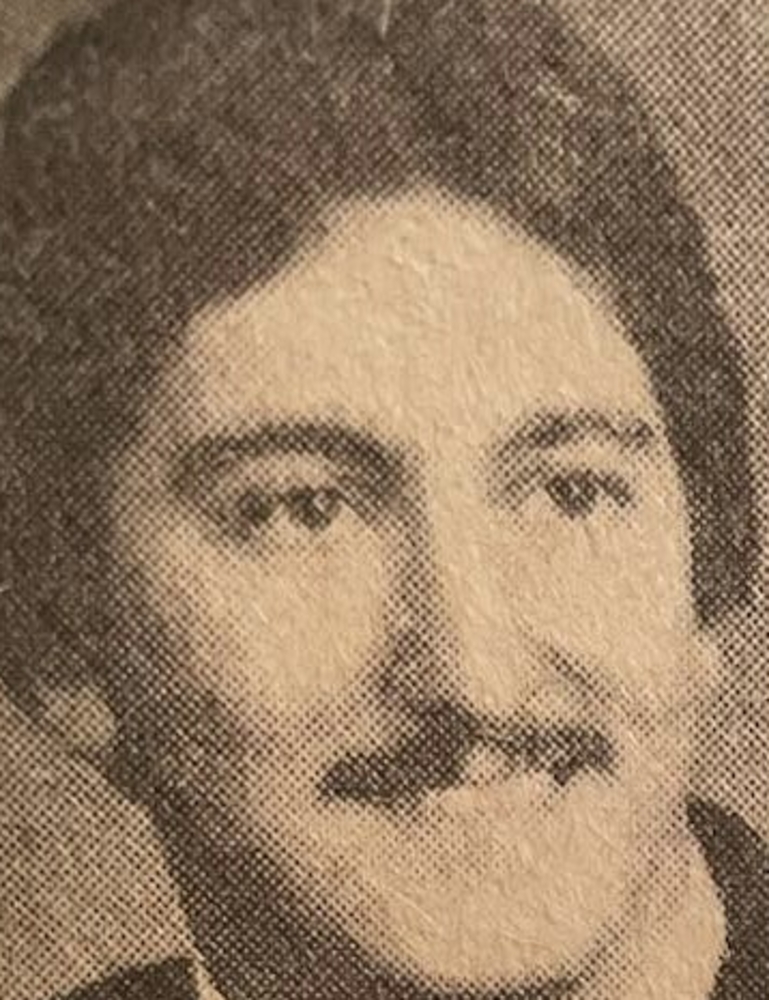 Dr. Brent Bost - Memories Trees