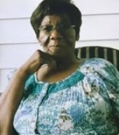 Ms. Emma Hawthorne - 2023 - Serenity Memorial Chapel LLC.