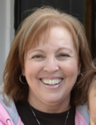 Julie Anne Rawls Obituary - 2023 - Shirley & Stout, Hasler & Stout ...