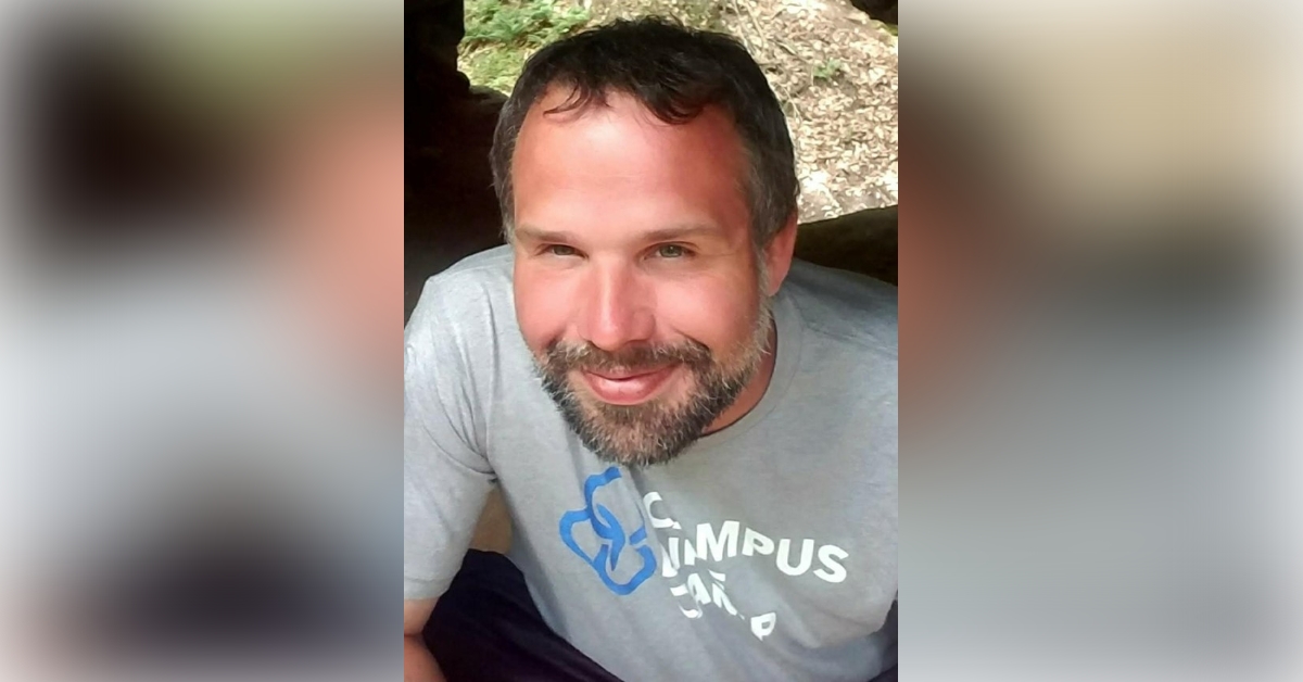 Obituary information for Kevin C. Hoeppner