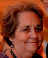 Violet Ciesielski - 2021 - Vaia Funeral Home Inc