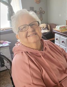 Sandra Lynn Sorrells - 2023 - Serenity Funeral Service