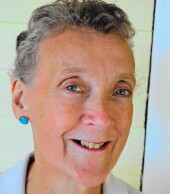 Heather Dawn MacAlpine - 2023 - Chipman Funeral Home