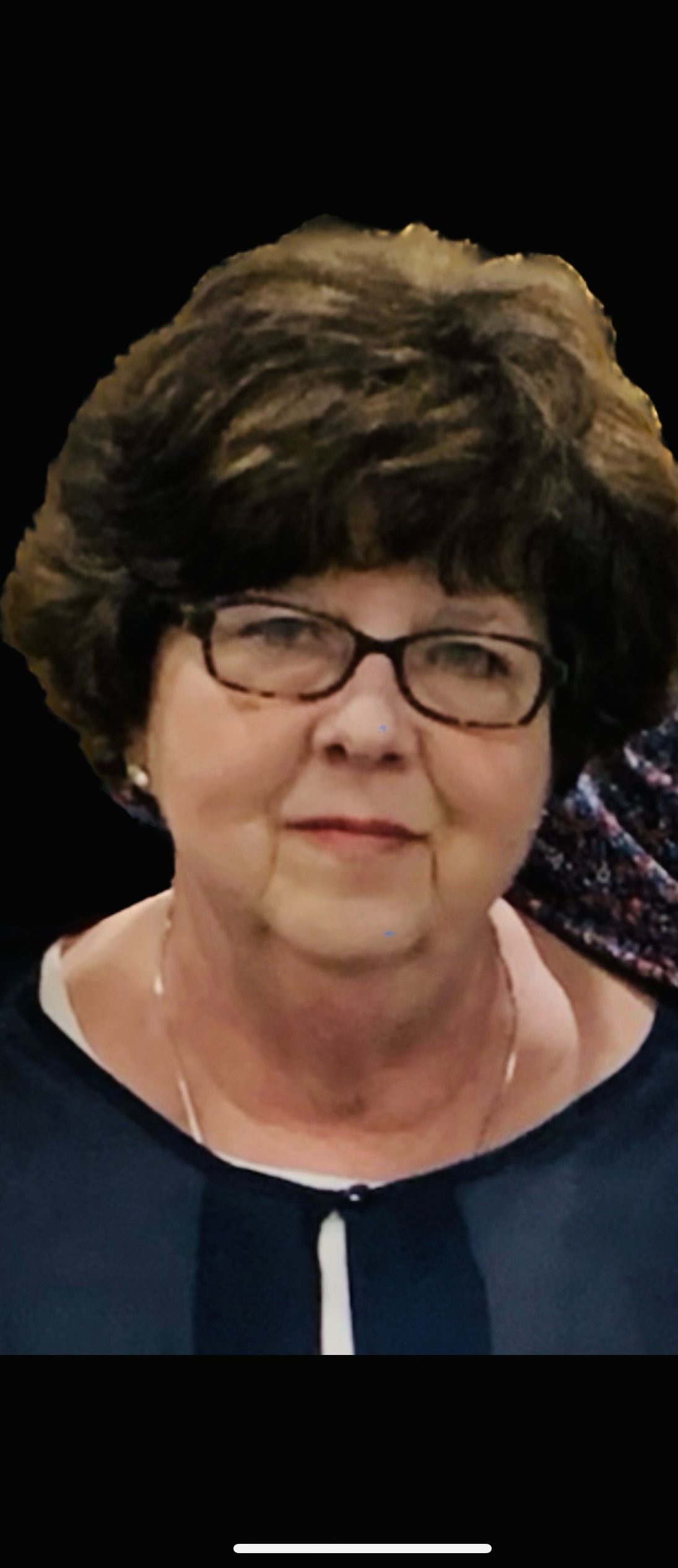 Diane Alice Klamer - 2023 - Prasser-Kleczka Funeral Home