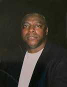 James Hunt - 2023 - Craig Funeral Home