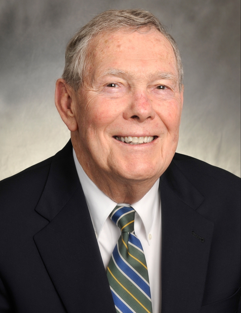 Harvey Lee Lindsay, Jr. - 2023 - HD Oliver Funeral Apartments