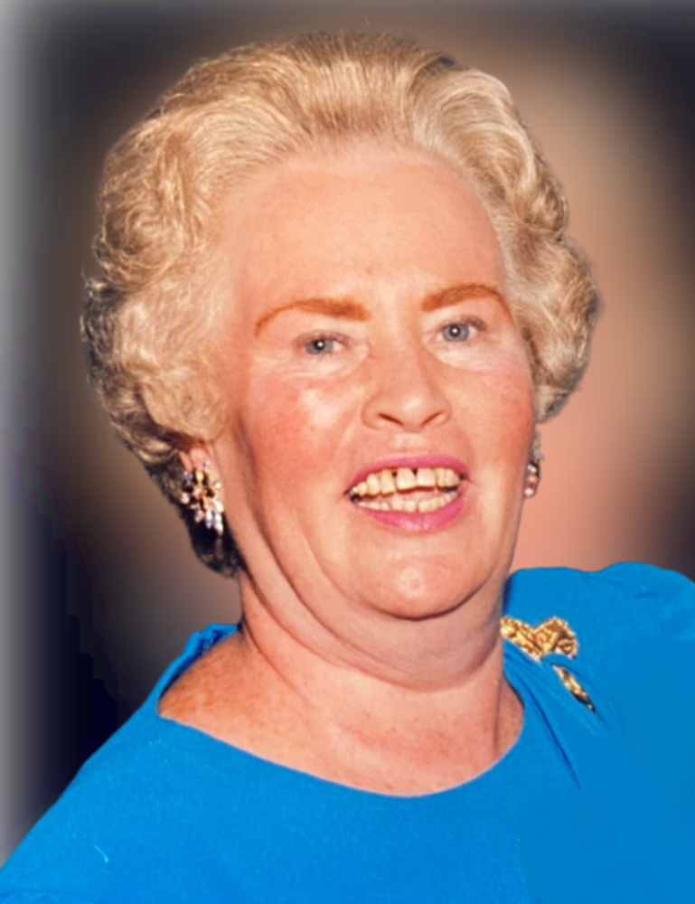 Louise Roberts - Memories Trees