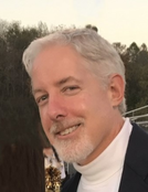 Larry Silvestri - 2023 - Jobe Funeral Home & Crematory, Inc.