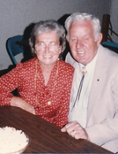 Doris Jeanne Pickerill - 2023 - Dawalt Funeral Home