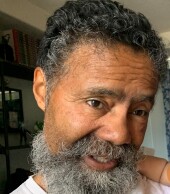 Dion D. Buffaloe - 2023 - Winter Oak Funeral Home & Cremations