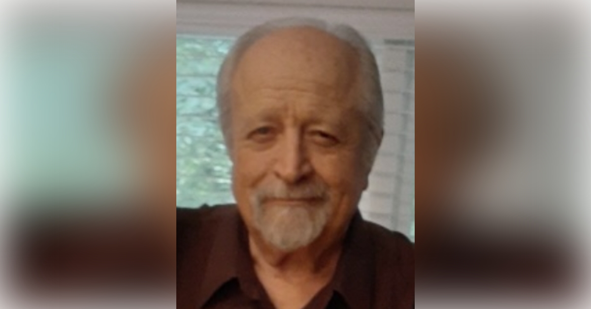 Obituary Information For Thomas Lee Thibodeau
