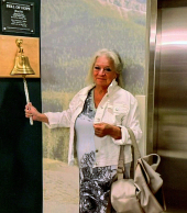 Lorrie Anne Turgeon - 2023 - Choice Memorial Cremation & Funeral Services