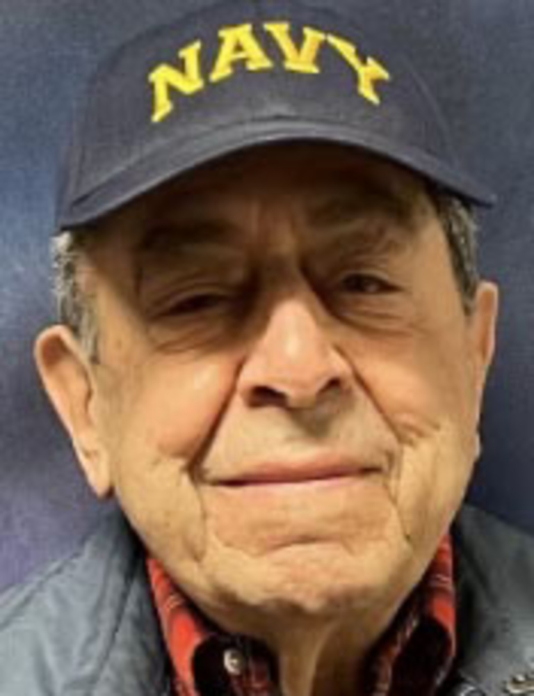 Andrew Peter Psihas - 2023 - DuPage Cremations