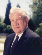 William R. Reid - 2023 - Oakey's Roanoke Chapel