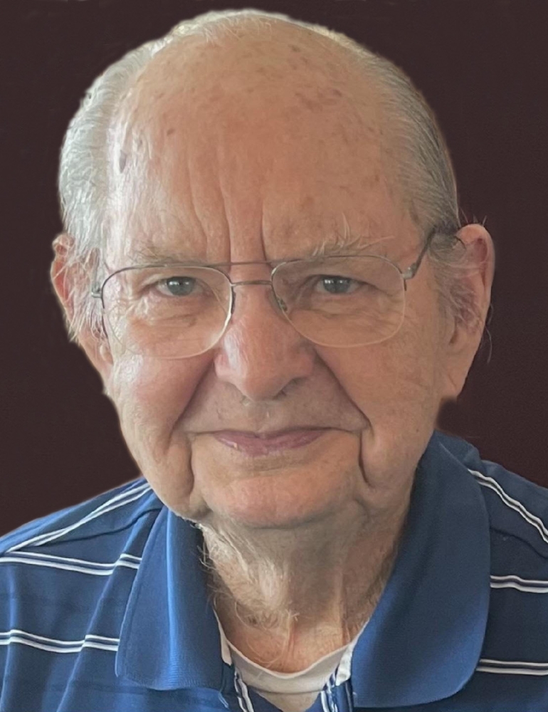 Howard W. Coffin - 1970 - Howard W. Coffin