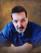 Brent Brisbin - 2023 - Harper-Talasek Funeral Home - Temple