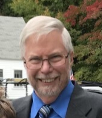 Richard M. Davidson Obituary - 2023 - Roberts Mitchell Caruso Funeral ...