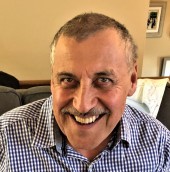 Michael Shoup - Memories Trees