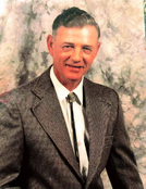 Terry Hiett, Jr - 2023 - Smith Family Funeral Homes