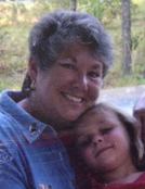 Patricia Ann Scales - 2023 - Triad Cremation & Funeral Service