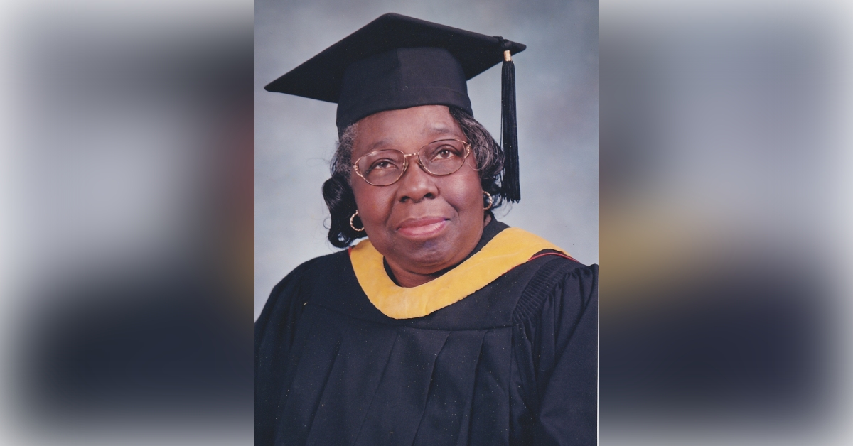 Obituary information for Virginia Frazier