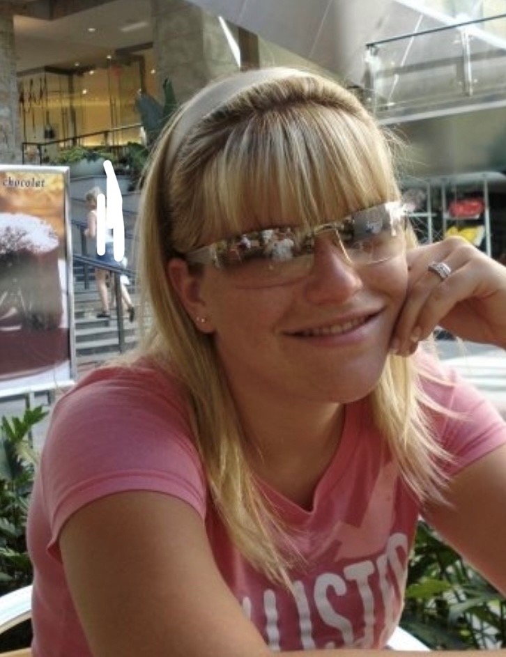 Jessica Duguay Norton - 2023 - Durfee Funeral Home