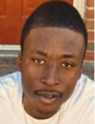 George Smith, Jr. Obituary - 2023 - Meachem & Prioleau Funeral Home, Inc.