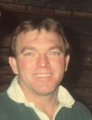 Stephen Michael Wilcox - 2023 - Simple Cremation