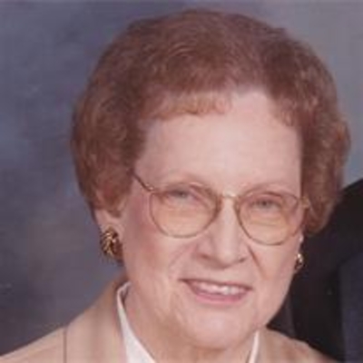 Anna Mills - 2021 - Voss & Sons Funeral & Cremation Services