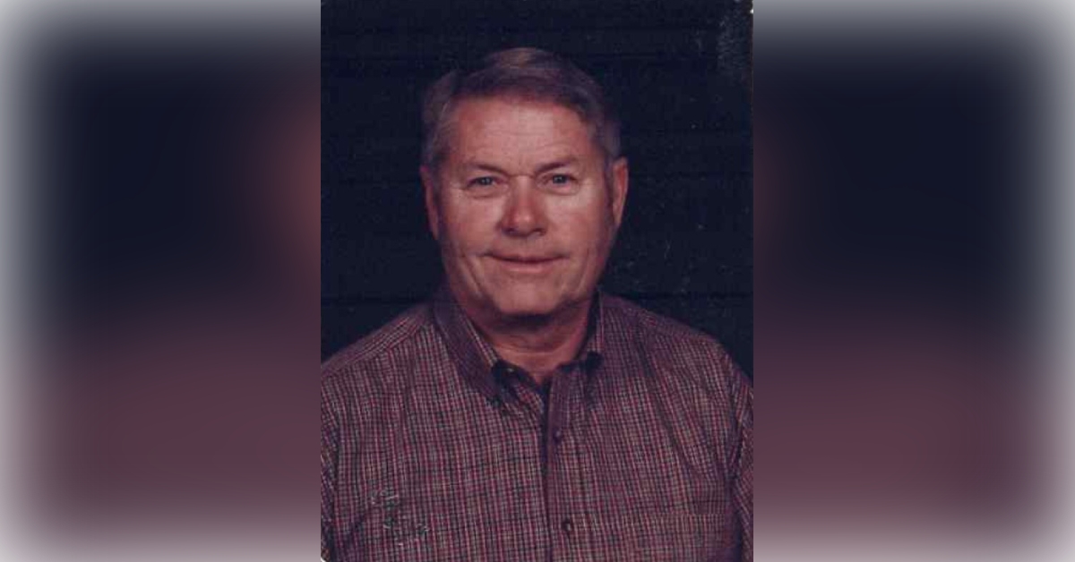 Obituary information for Kenneth "Ken" Stanley