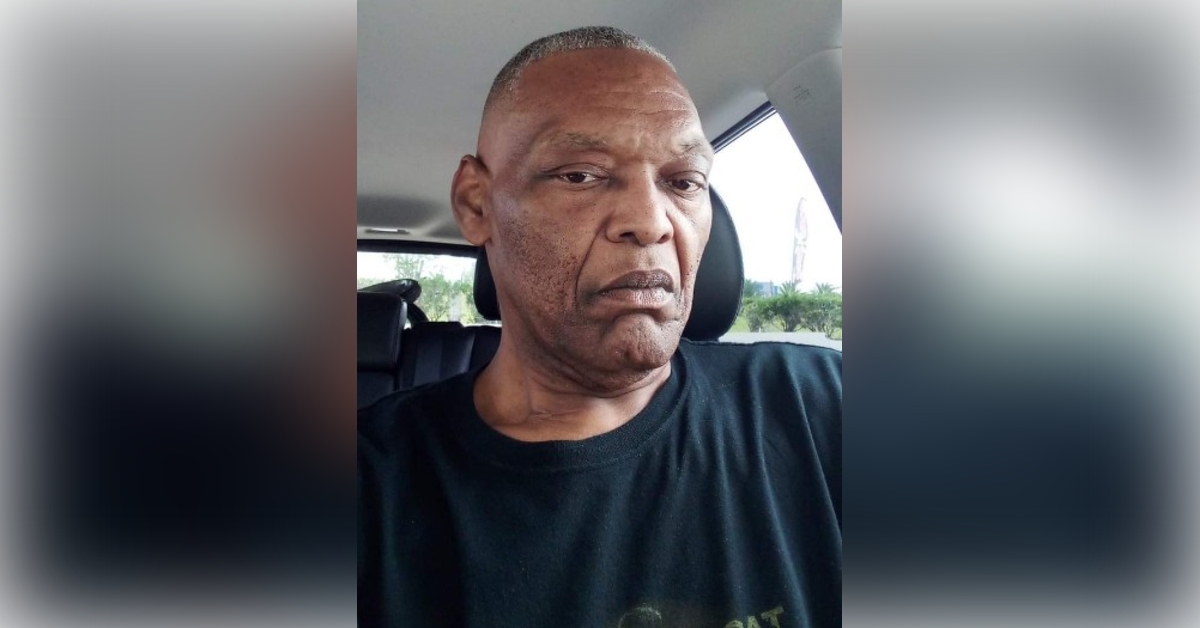 Obituary information for John Phillip Corley