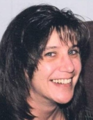 Therese "Tara" Ann Marie Gemperline - 2023 - Melcher Hammer Funeral Home