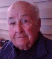 Leonard Ray Cheek - 2023 - The Standard Cremation & Funeral Center