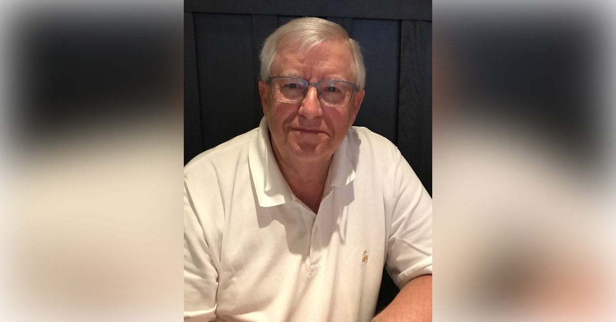 Obituary information for Dr. Sheldon Michael Markowitz