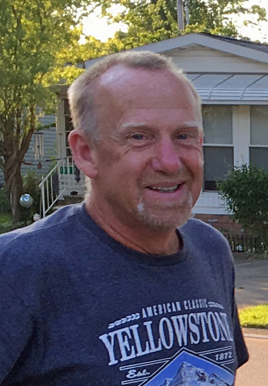 Trevor Hostetler - 2023 - Smith Funeral Homes Inc - SRS