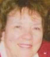 Jean I. Matz - 2023 - Edward J Kuhn Funeral Home