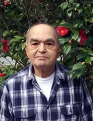 Gilberto Aponte, Sr. - 2023 - Quinn McGowen Funeral Home
