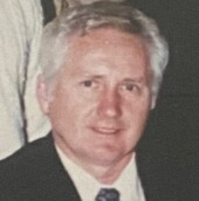 Wayne D. Yenser Obituary - 2023 - Leibensperger Funeral Homes, Inc.