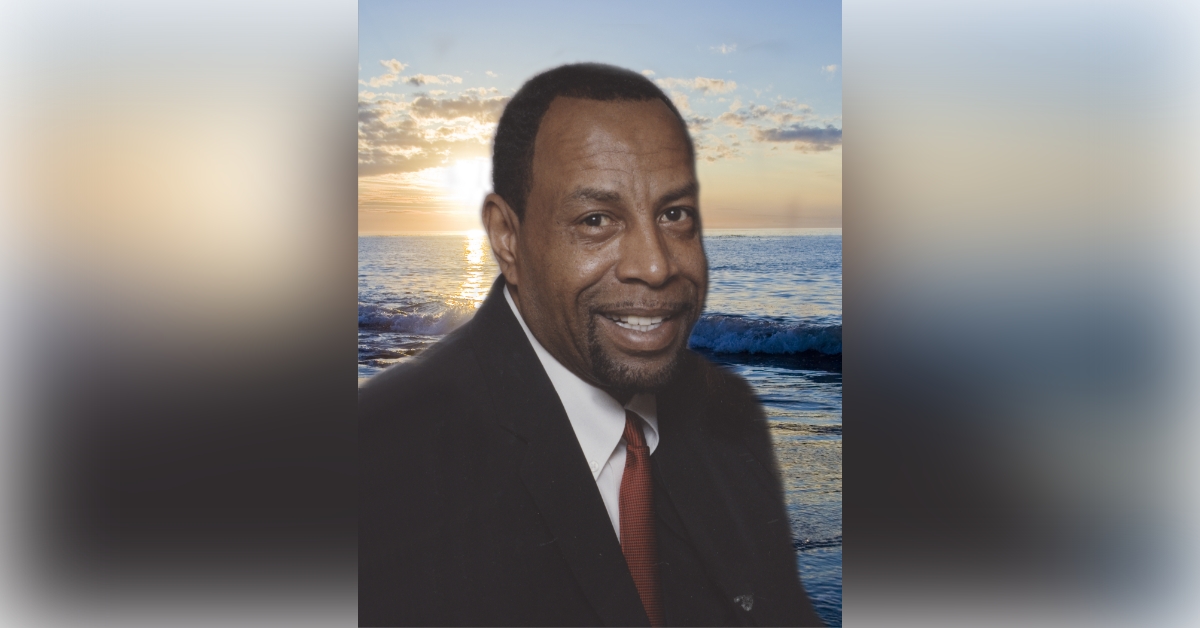 Obituary information for Carl Kent Speller