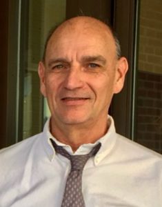 Duane Edward Babecki - 2023 - Wright Ford Family Funeral Home and Cremation Services